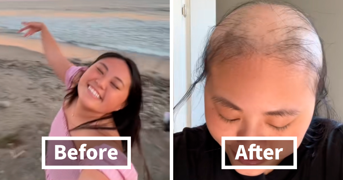 “Really Does Age You 20 Years”: Engineering Students Join Viral TikTok ...