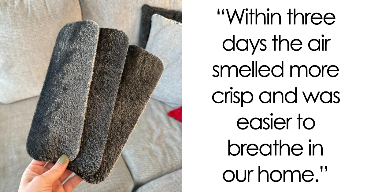 These 22 Top Problem-Solvers Are Your Official Cheat Sheet To Getting ...