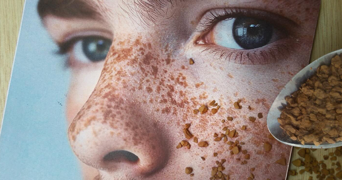 62 Of The Best Photo Manipulations And Collages You Might Not Be Able ...