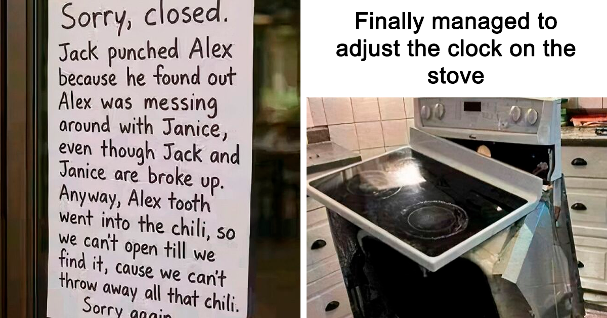 106 Extra Crispy Memes About The Hospitality Industry To Scroll Through ...