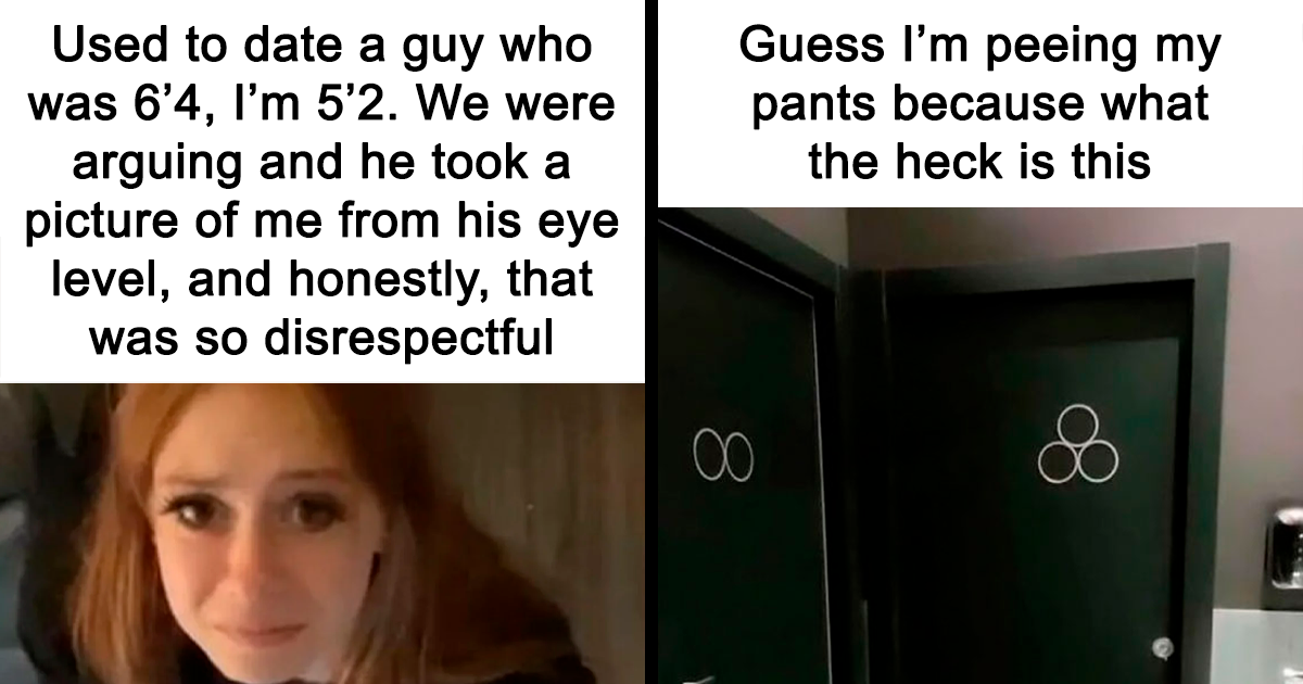 “Boss Battle”: 113 Totally Chaotic Memes To Help Your Crazy Mind Run ...