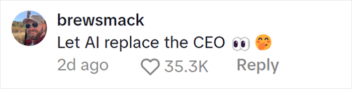 “You Can Keep Your ‘AI-First’ Company”: Loyal Users Cancel Duolingo Over AI Replacing Workers ...