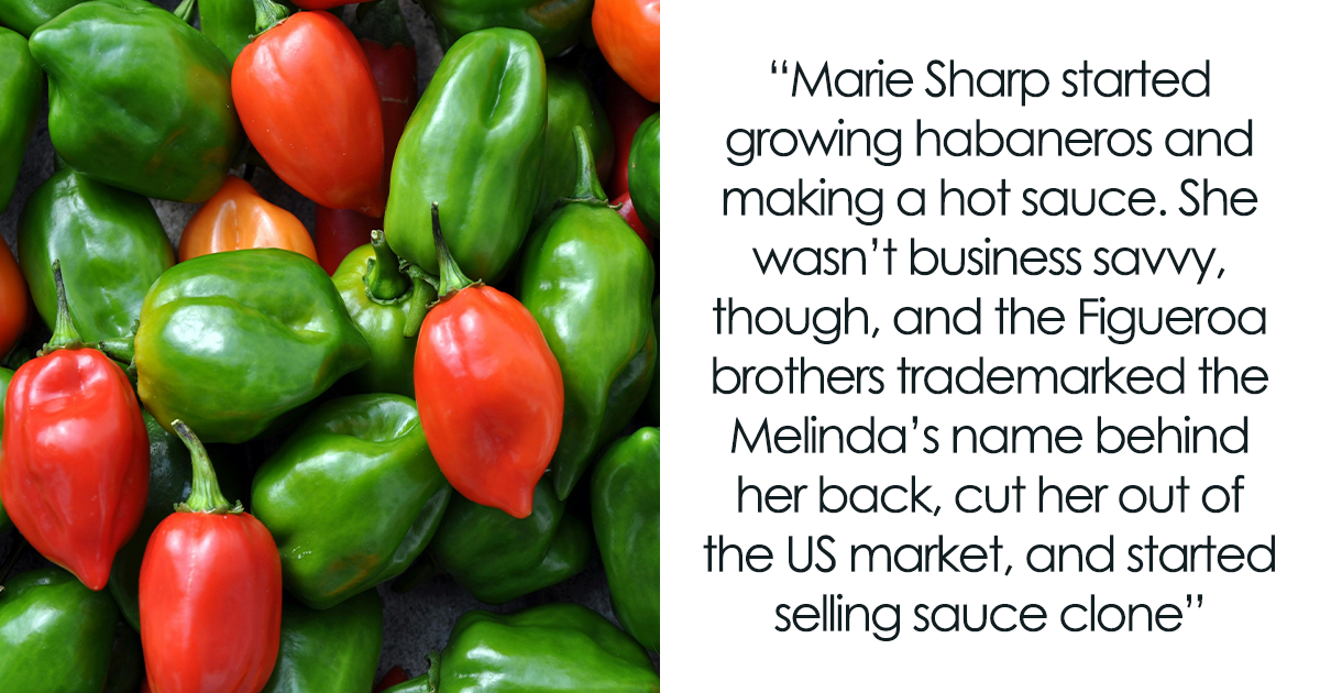 From Bad Service To Scandals: 22 Companies That People Refuse To Deal ...