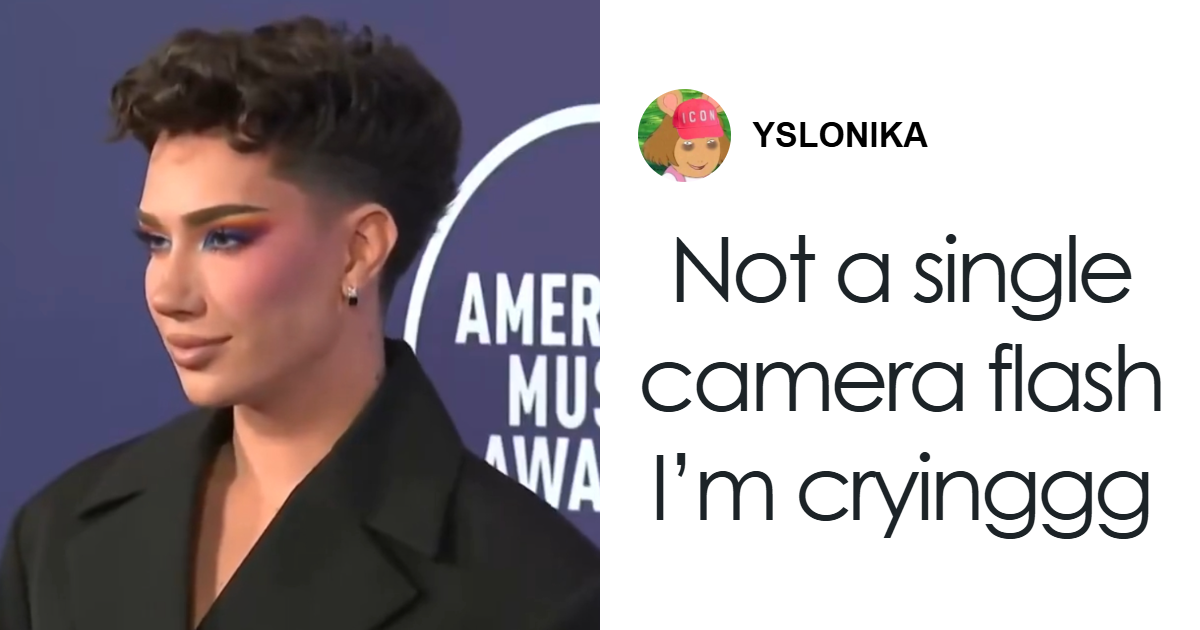 “The Worst Award Show I’ve Ever Watched”: The Most Cringeworthy Moments ...
