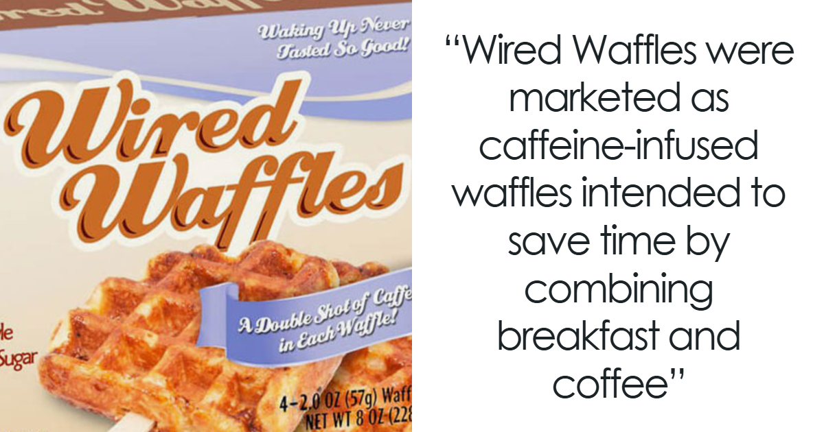 44 Failed Shark Tank Ideas That Had The Sharks Regretting Everything ...