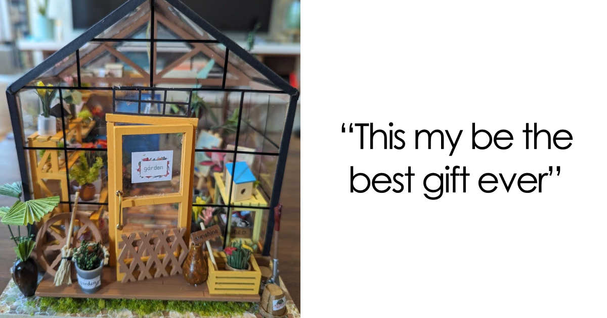 Your Creative Spirit is Calling, It Wants You to Check Out These 50 ...