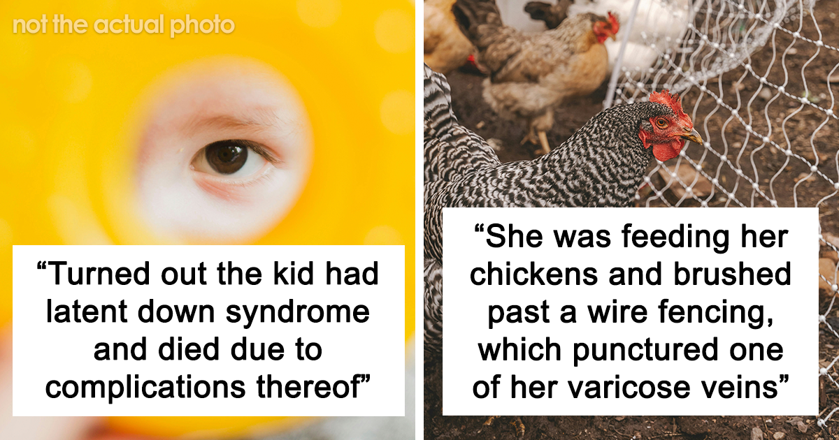 “The Bullet Somehow Made It To The Heart”: Autopsy Experts Reveal The ...