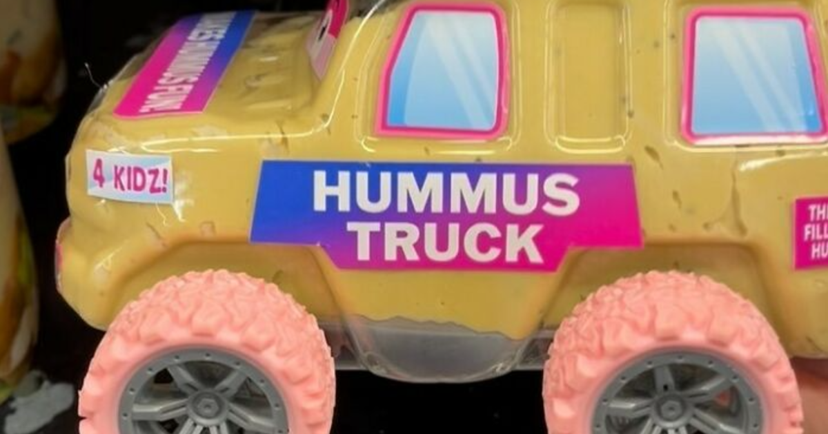 57 Fake Products That Seemed Totally Real Until Shoppers Looked A ...