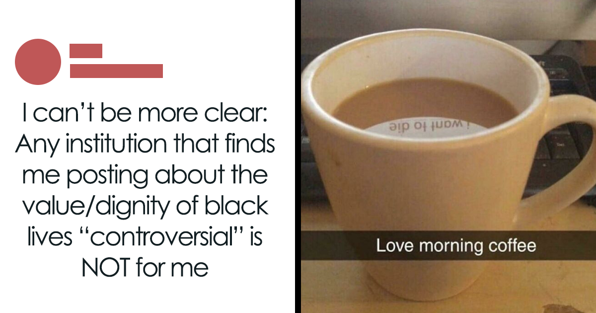 "Med School Sucks And It's Not Worth It": Medical School Memes So ...