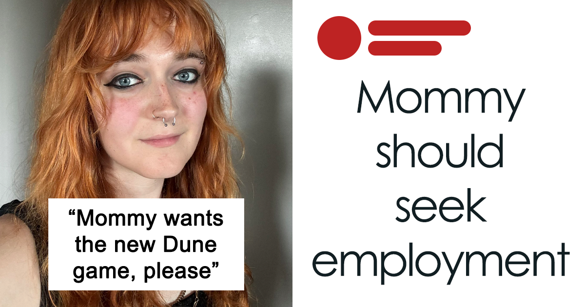 138 Weird Screenshots With No Context That Might Make You Go "Hmmm" | Bored Panda