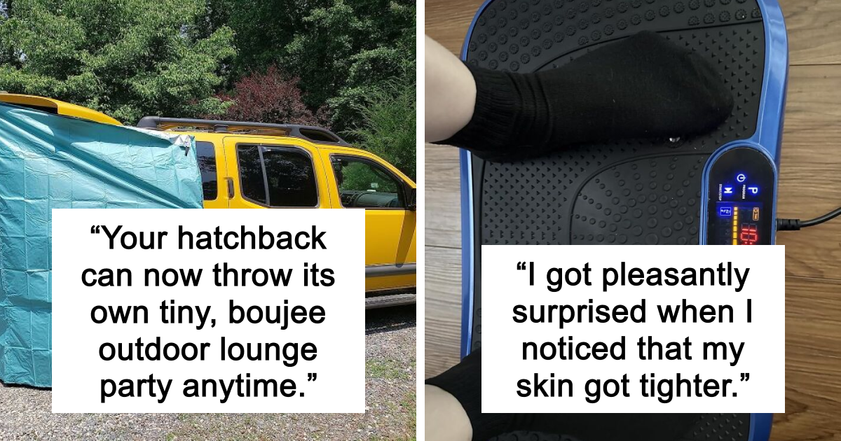Decoding Amazon's Most Wished For And We Found 22 Weirdly Wonderful ...