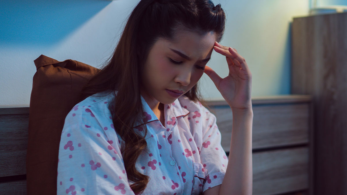 "It's Not Against The Law To Be Strict": Aunt Wants To Call CPS Over How Her Niece Is Parented ...