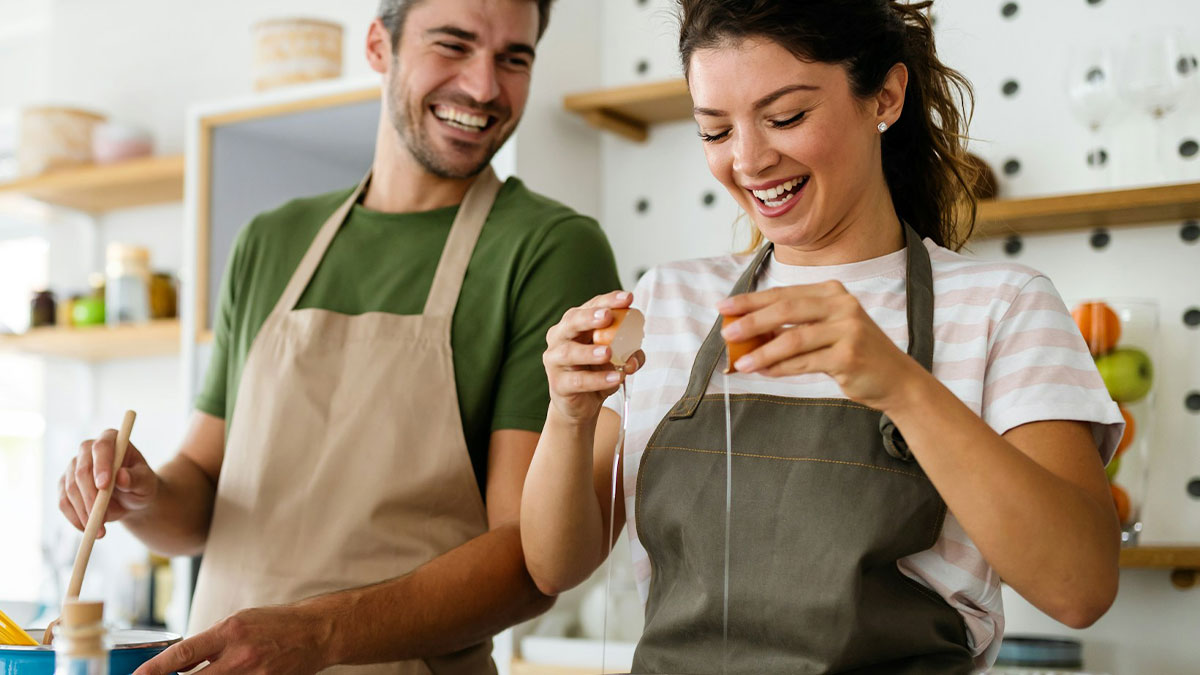 People Share 35 Shocking Things Adults Don't Know How To Do Even Though It's Basic Knowledge ...