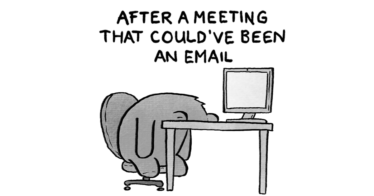 43 Charming And Humorous Comics By Dudolf | Bored Panda