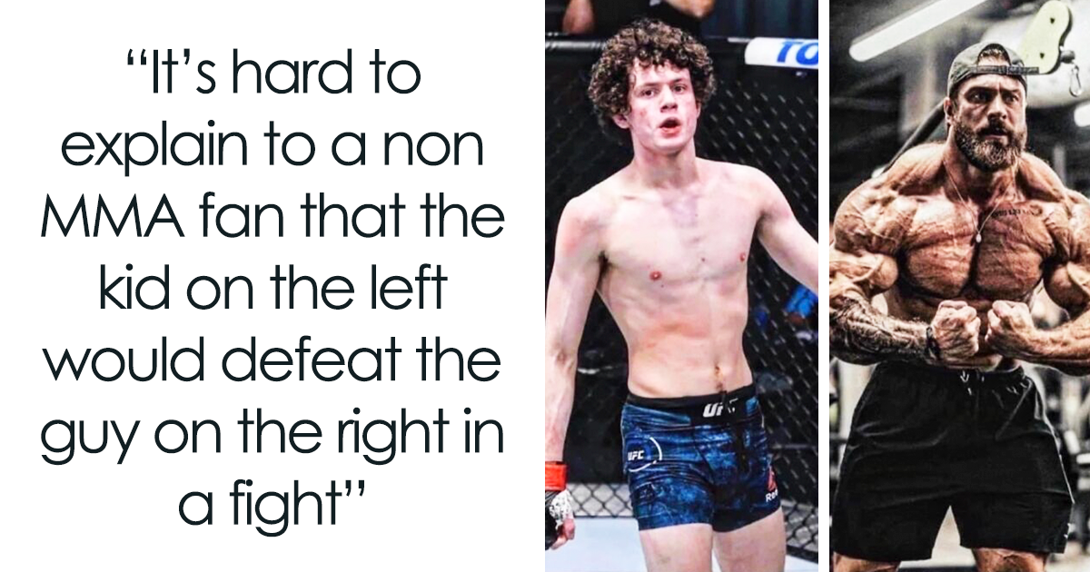 “Laugh At The Stereotypes”: 50 Gym Memes That Show The Real Struggle Of ...