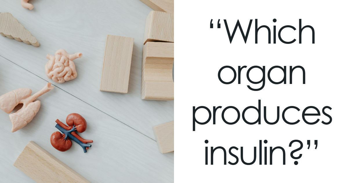 79% Fail This General Science Knowledge Quiz – How Much Will You Score ...