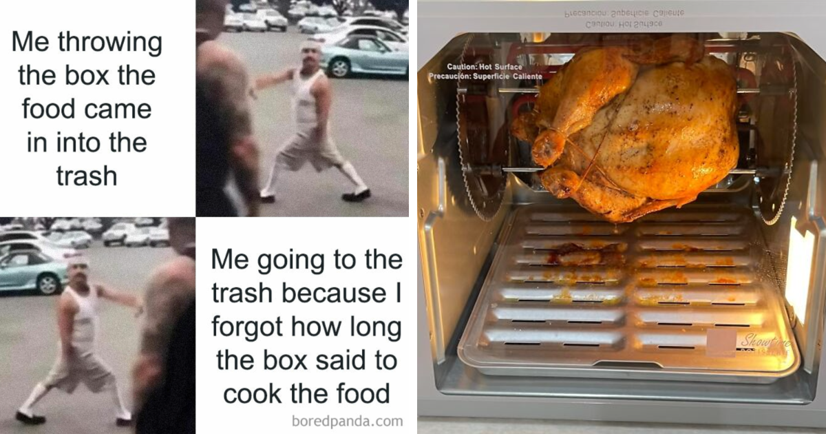 19 Infomercial Finds We All Watched On Sick Days That Are Actually ...