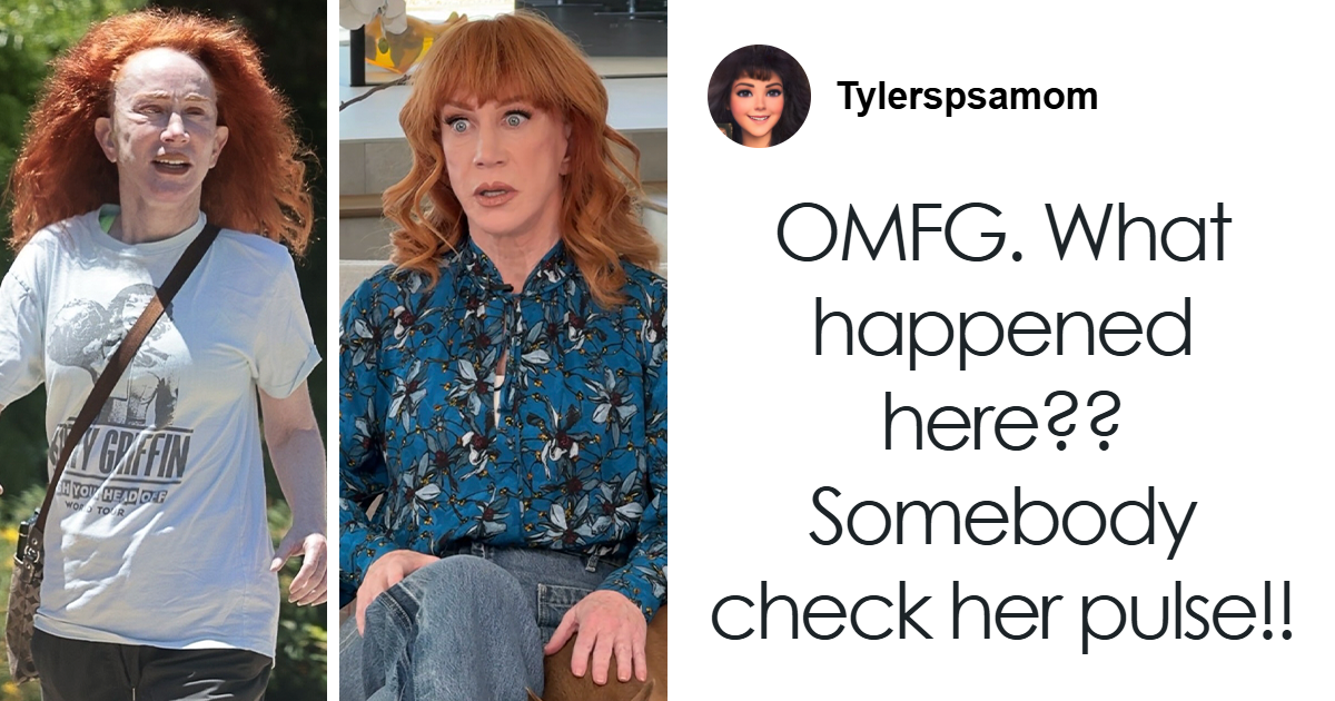 Google Kathy Memes