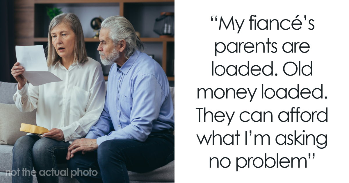 Woman Refuses To Give Up 6-Figure Career To Be A SAHM Like Loaded In ...