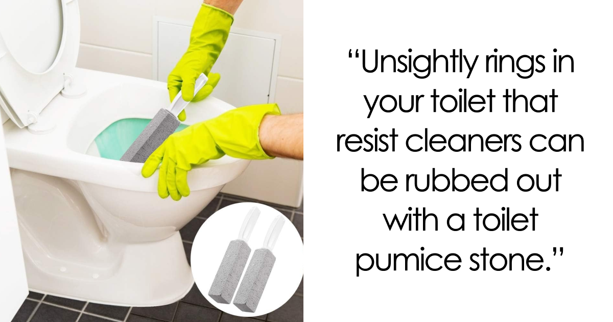 19 Buys To Achieve That "I Clean Regularly" Vibe, Even If You Don't ...