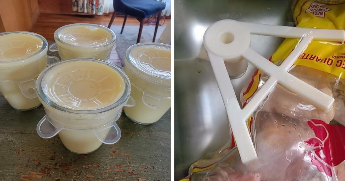 22 Genius Gadgets That Tackle The Absolute Dumbest Problems You Face ...