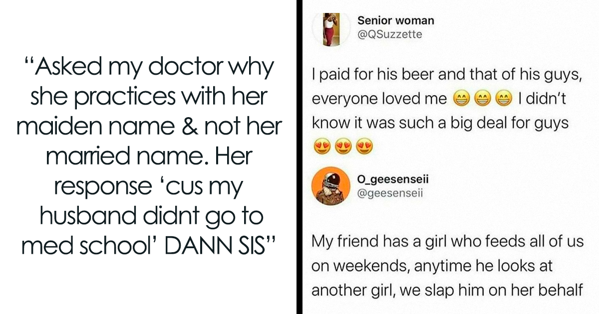 “Clingy Couples”: 50 Relatable Memes That Perfectly Capture Modern Love ...