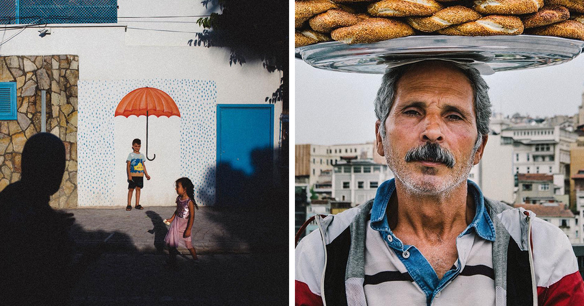 64 Photos Showcasing The Real, Candid Side Of Life In Turkey | Bored Panda