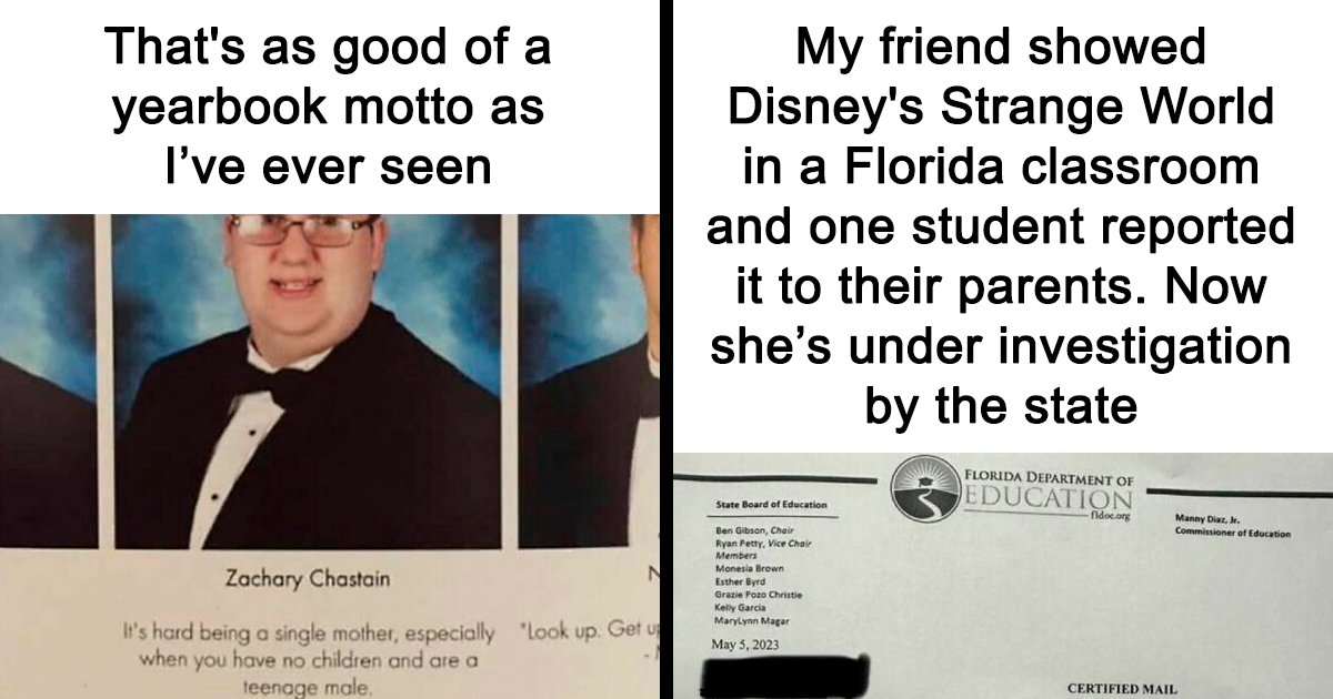 50 Memes That Prove Student Life Is Both Hilarious And Miserable ...
