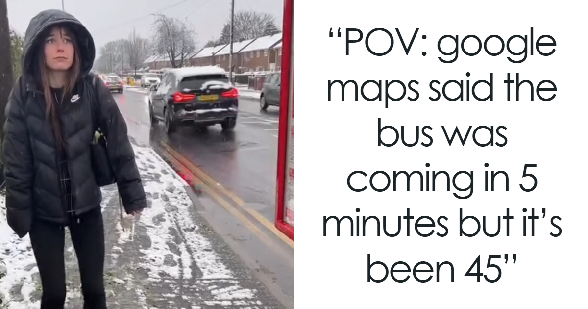 50 Ridiculously Funny British Jokes And Memes That Hit Harder Than Rent ...