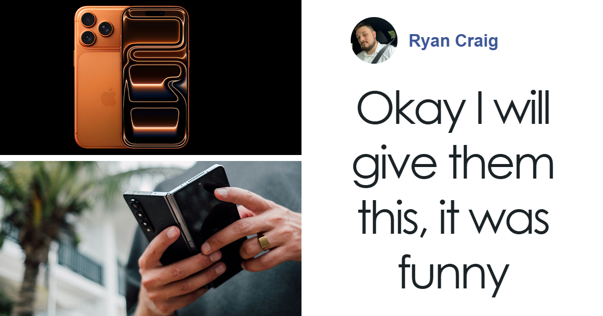 Samsung Vs Iphone Quotes