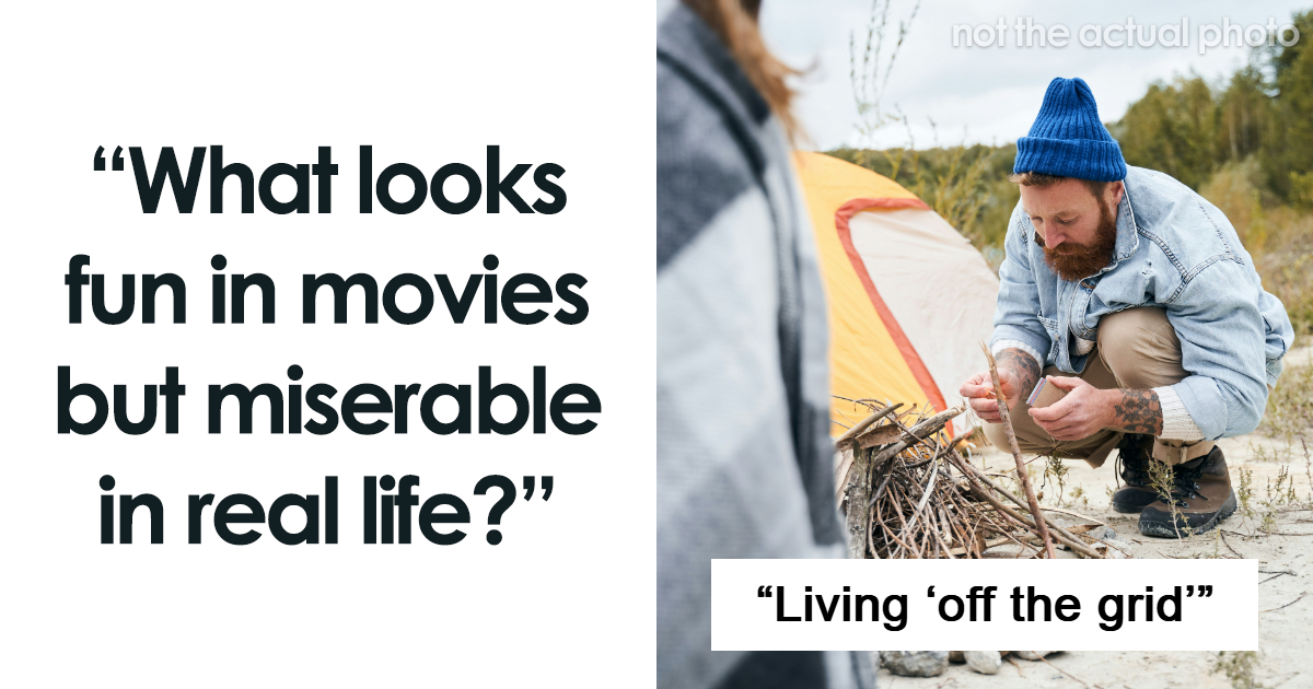 “If That Happened IRL, I’d Lose It”: 46 Things That Look Pretty Awesome ...