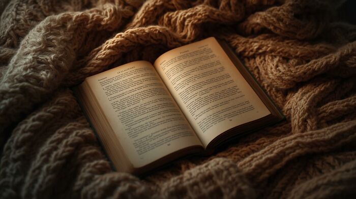 Here Are 5 Little Things That Make Life Cozy, In My Opinion | Bored Panda