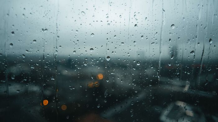 Here Are 5 Little Things That Make Life Cozy, In My Opinion | Bored Panda