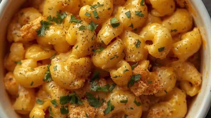 Here Are 5 Little Things That Make Life Cozy, In My Opinion | Bored Panda