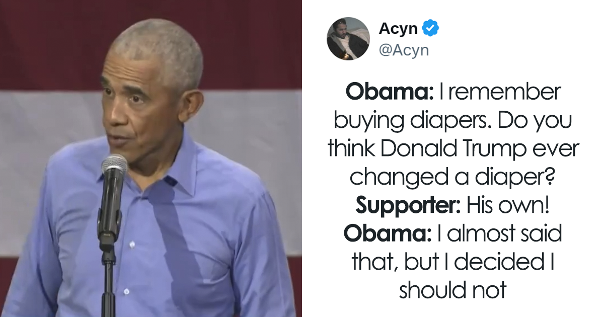 68 Facepalm Moments That Prove Some Lack Common Sense And Basic Logic ...