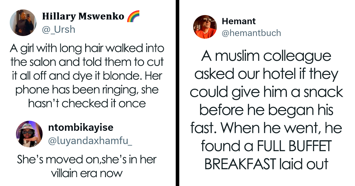 50 ‘Really Dumb Tweets’ To Remind You That The World Is A Ridiculous ...
