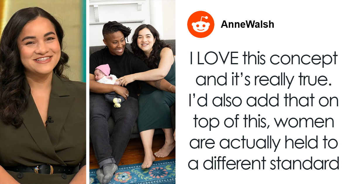Female Professor Sparks Fiery Debate After "Evidence-Based Decision" To ...