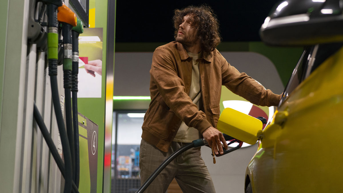 102 People Share The Creepiest Experiences They Still Have No Way Of ...