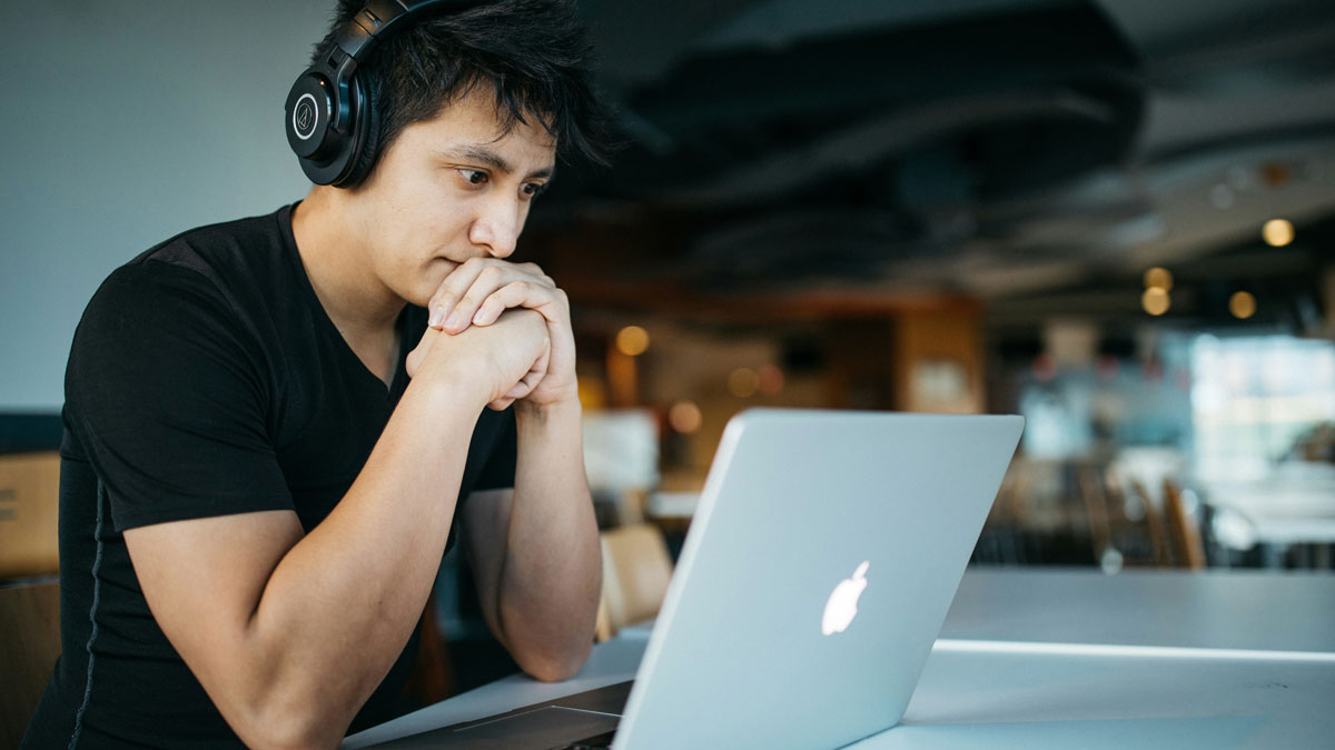 80 Funny Programming Memes That Prove Debugging Is A Universal Struggle | Bored Panda