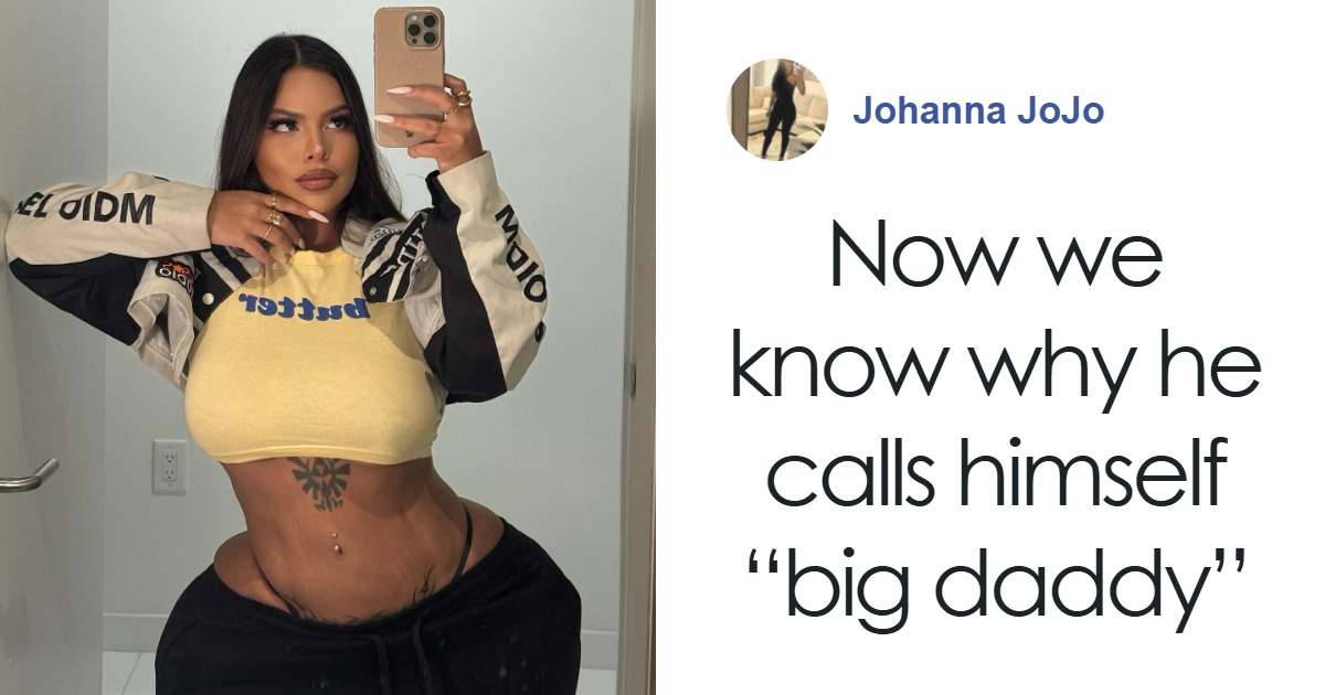 Gracie Bon Fuels Drake Party Controversy With More Details After Viral ...