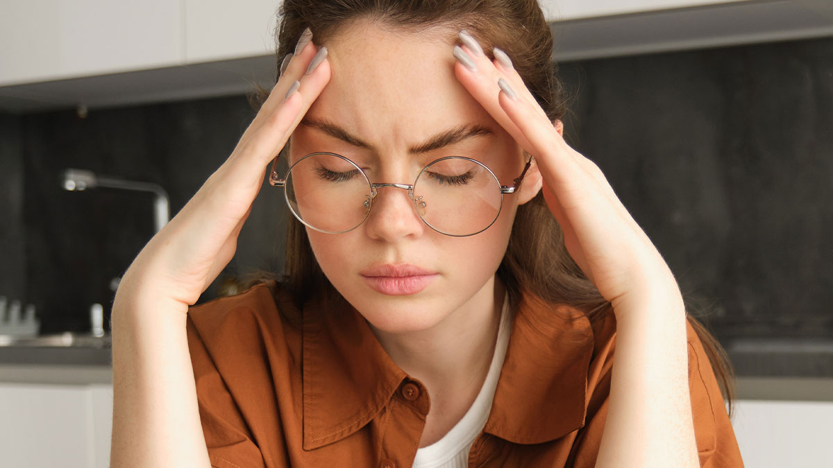 Husband Plays Video Games All Day, Then Ignores His Sick And Busy Wife ...