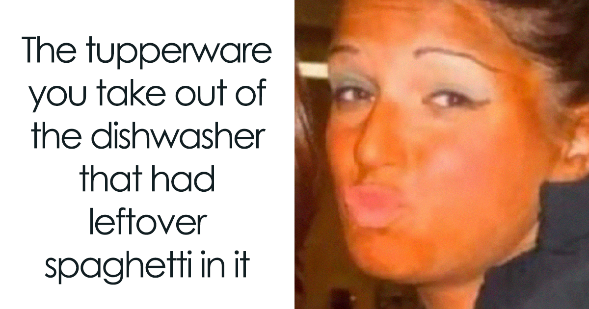 75 Randomly Funny Memes That Make Life Feel Just A Little Lighter ...