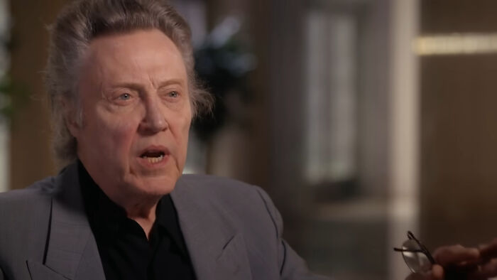 38 Dark And Dirty Secrets That People Suspect These Celebs Are Stashing ...