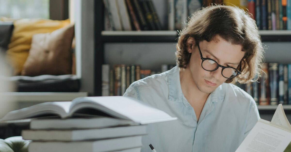 Is Your IQ High? 28 Cognitive Ability Questions To Challenge Your Brain ...