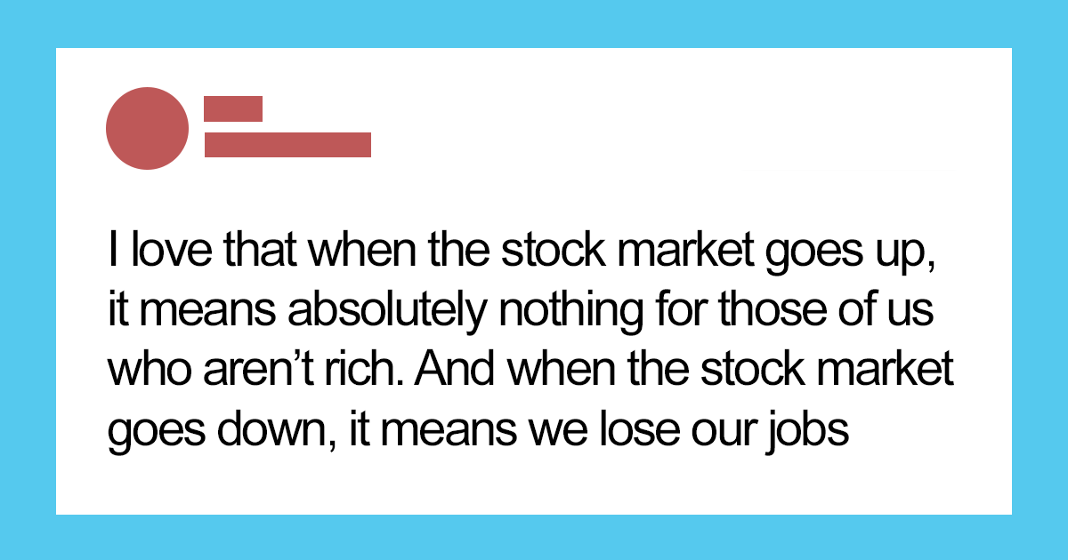 "Mother Of Sarcasm": 80 Funny Posts That Show Humanity Shares One ...