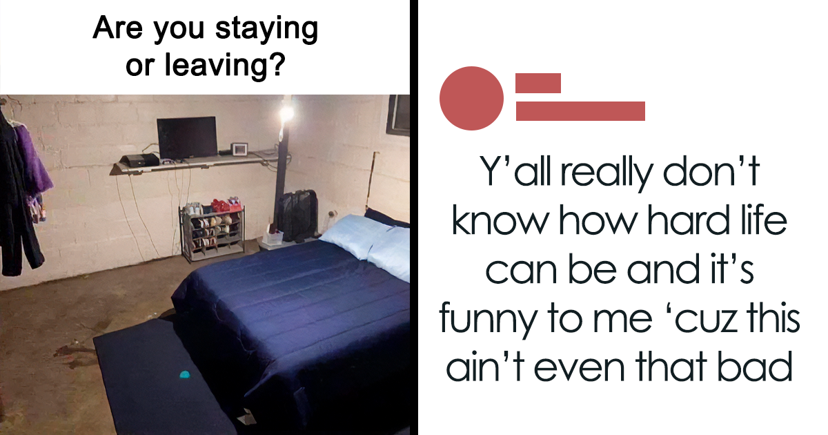 "Mother Of Sarcasm": 80 Funny Posts That Show Humanity Shares One ...