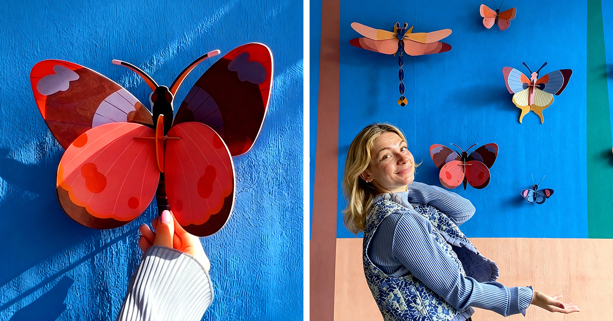 16 Gifts For The Friend Whose Personality Is Found In An Isle At Hobby ...