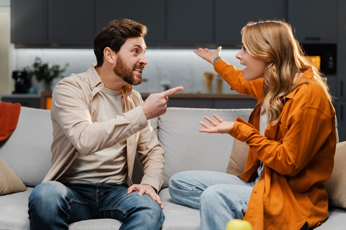 In-Laws Hate Woman's Food Yet Want Her To Cook Every Thanksgiving, She ...