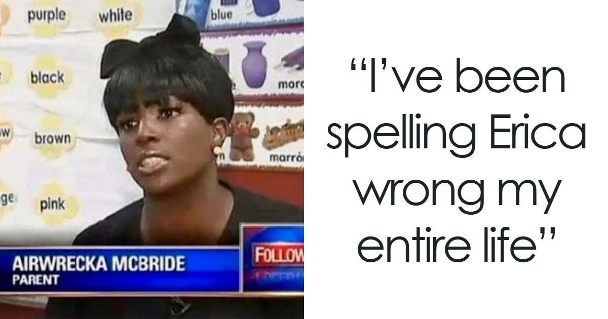 110 Memes To Help You Handle Reality With Humor | Bored Panda