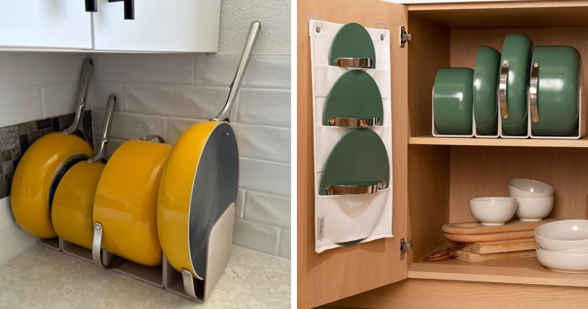 25 Products That Said, "Why Not Both?" To Being Gorgeous And Genuinely ...